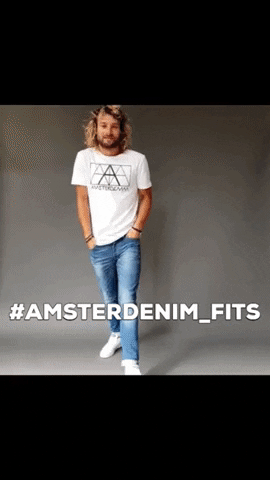 Fit Guide GIFs - Get the best GIF on GIPHY