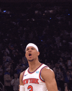 Gifs Cispheil Nba Nba GIFs | Tenor