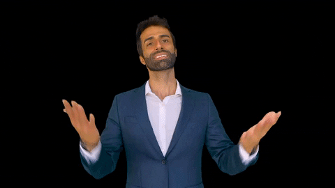 Muito-lindo GIFs - Get the best GIF on GIPHY