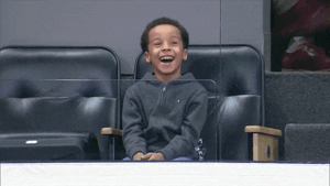 10 Sports Fan Reaction S For 2020 By Sports S Giphy