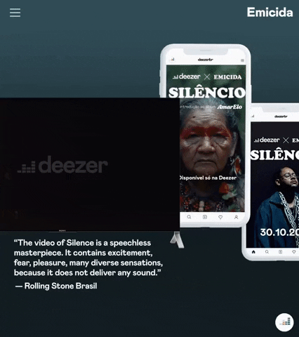Contained-excitement GIFs - Get the best GIF on GIPHY