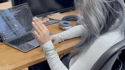 Codédex GIFs on GIPHY - Be Animated