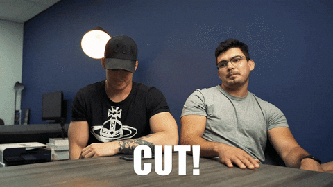 And Cut GIFs - Find & Share on GIPHY