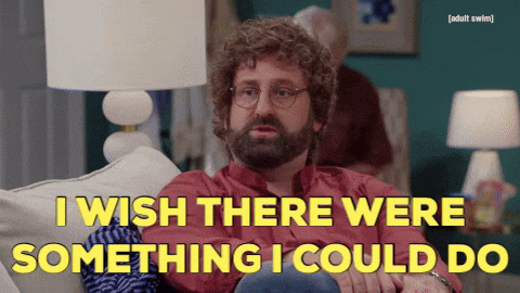 Cant Help GIFs - Find & Share on GIPHY