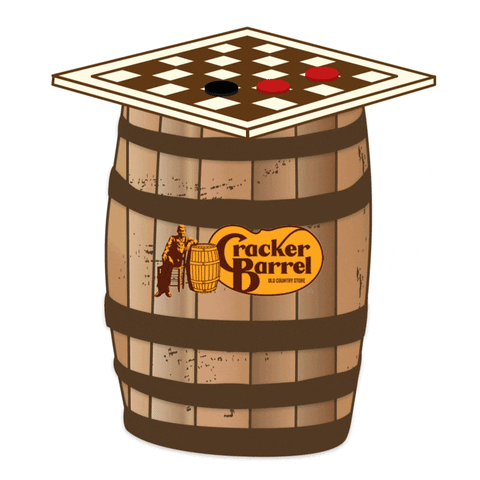 Barrel Game GIFs - Get the best GIF on GIPHY