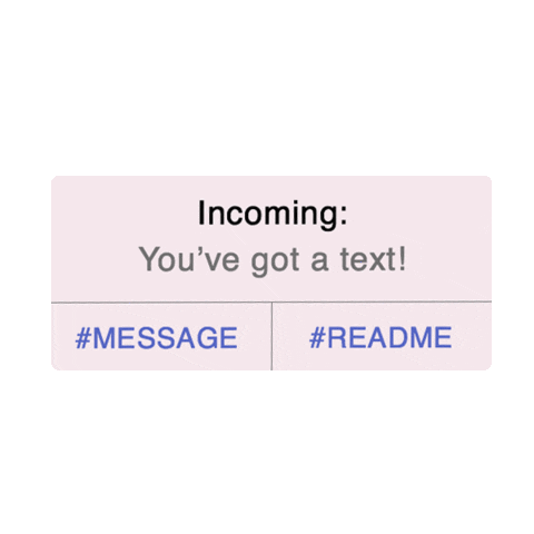 Love Island Text Sticker by Missguided for iOS & Android | GIPHY