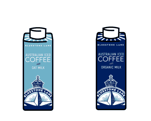 Bluestone Lane GIFs on GIPHY - Be Animated