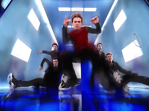 Justin Timberlake Jt GIF by *NSYNC - Find & Share on GIPHY