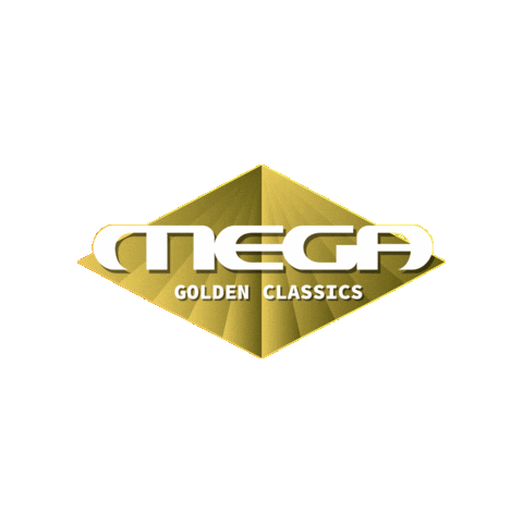 MEGA TV GIFs - Find & Share on GIPHY