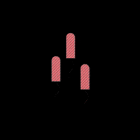 Period. GIFs on GIPHY - Be Animated