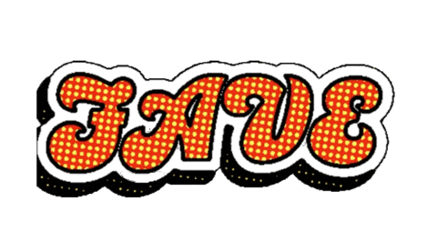 Sweet Charee Gallery GIFs on GIPHY - Be Animated