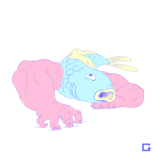 Eco System GIFs - Get the best GIF on GIPHY