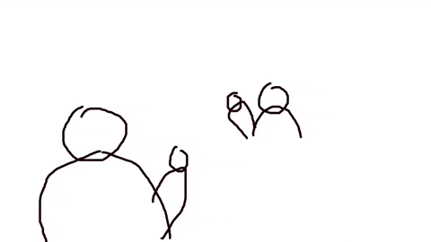 Pifinx Zorne GIFs on GIPHY - Be Animated