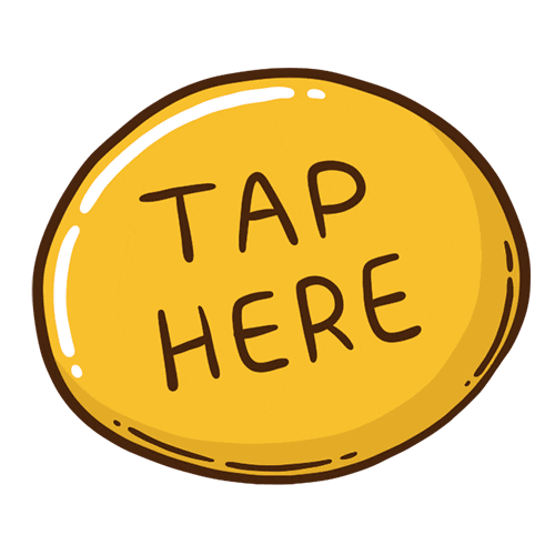 Click Here Button Gif