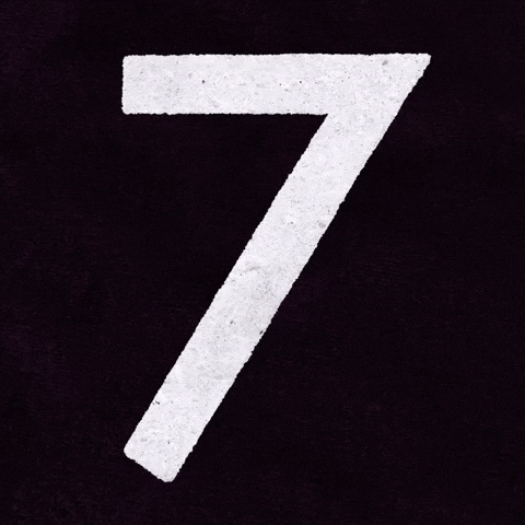 Kev Lavery GIFs on GIPHY - Be Animated