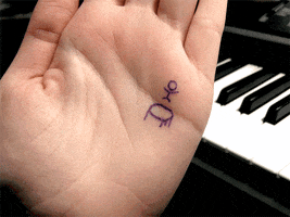 Things That Bounce GIFs - Find & Share on GIPHY