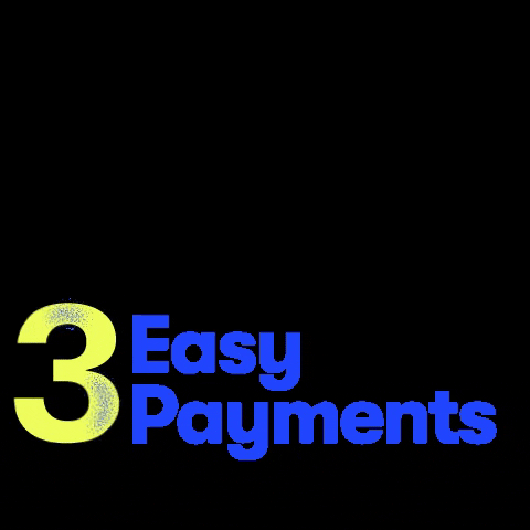 Easy-payments GIFs - Get the best GIF on GIPHY