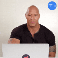 Fun-quiz GIFs - Get the best GIF on GIPHY