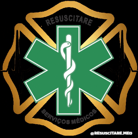 Hemorragia GIFs - Get the best GIF on GIPHY