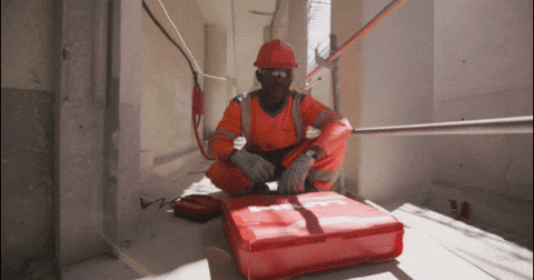 Tools Product GIF by Hilti group - Find & Share on GIPHY