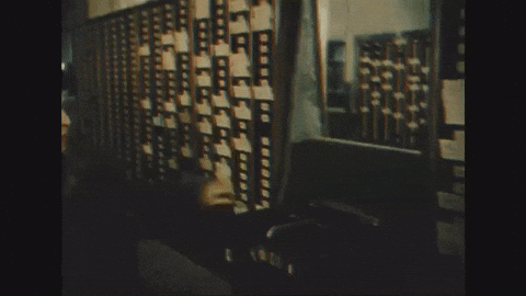Women-on-the-warpath GIFs - Get the best GIF on GIPHY