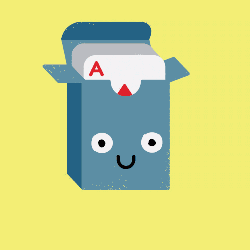 Cute-people-saying-cute-things GIFs - Get the best GIF on GIPHY