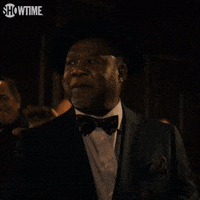 Mr-mayor GIFs - Get the best GIF on GIPHY