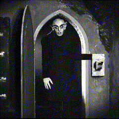 Hash Slinger Slasher Gif The Hash Slinging Slasher! Follow My Page