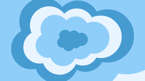 Zoom Backgrounds GIFs on GIPHY - Be Animated