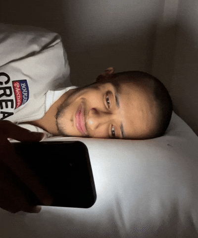 Mhnd GIFs - Find & Share on GIPHY