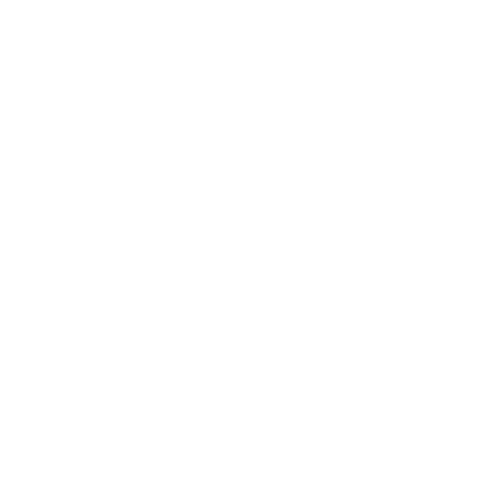 EMI Logo GIFs on GIPHY - Be Animated