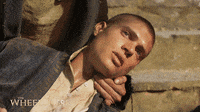 Wheel of Time GIFs on GIPHY - Be Animated