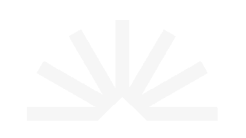 Daybreak GIFs on GIPHY - Be Animated