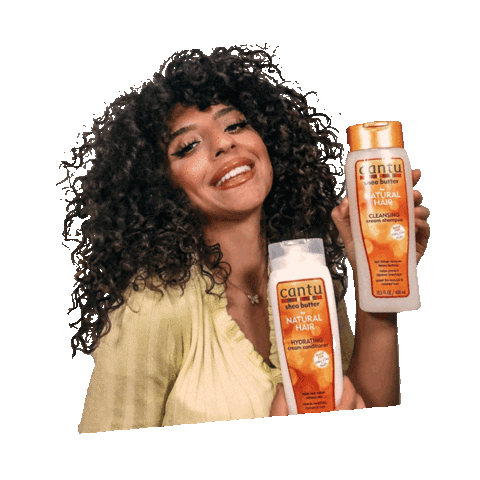 Cantu Beauty GIFs on GIPHY - Be Animated