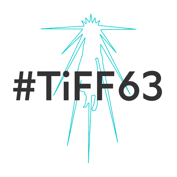 TIFF63 GIFs on GIPHY - Be Animated