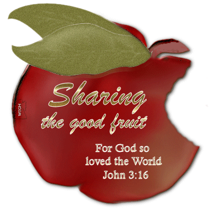 For God So Loved GIFs - Get the best GIF on GIPHY