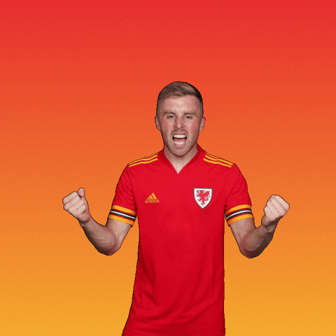 Ms-morrell GIFs - Get the best GIF on GIPHY