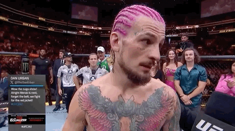Top 9 Sports GIFs You Need To See! by Sports GIFs | GIPHY