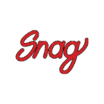 Snag GIFs on GIPHY - Be Animated