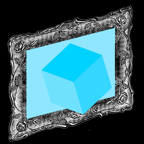 Augmented Reality Art GIFs - Find & Share on GIPHY