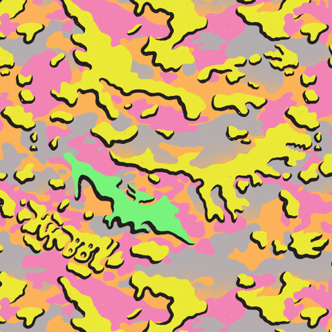 I don't think Theysaurus GIFs on GIPHY - Be Animated