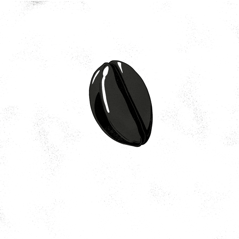 Cup Of Coffee Animation GIF by Golden Wolf - Find & Share on GIPHY