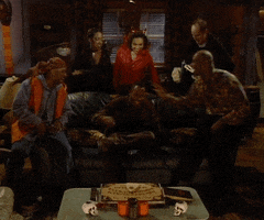 Martin GIFs on GIPHY - Be Animated