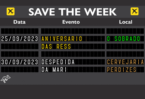 Vila Rock Hostel GIFs on GIPHY - Be Animated