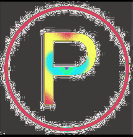 Sound Recording GIFs - Get the best GIF on GIPHY