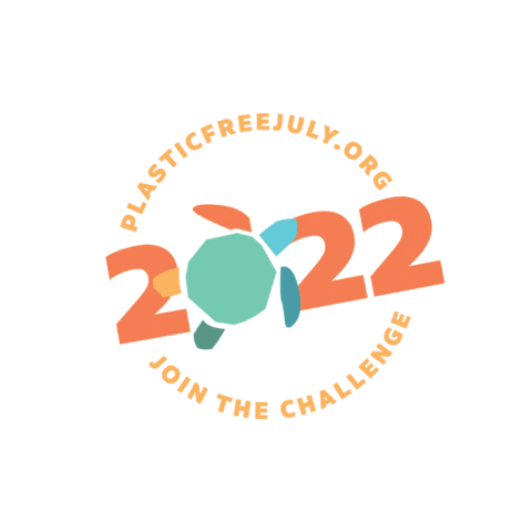 Plastic Free July GIFs - Find & Share on GIPHY