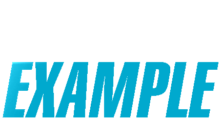 Core Values GIFs on GIPHY - Be Animated