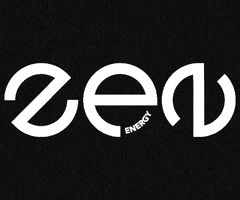 Zen Energy Drinks GIFs on GIPHY - Be Animated