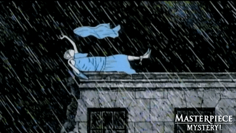 MASTERPIECE Mystery! Opening GIFs on GIPHY - Be Animated