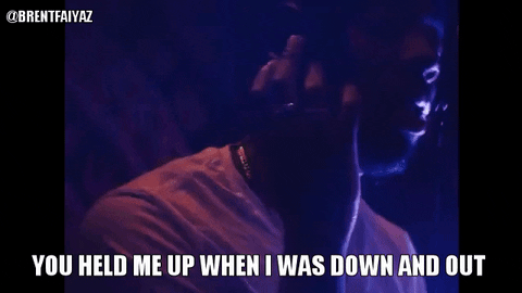 You Need A Scratch GIFs - Get the best GIF on GIPHY